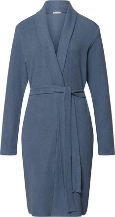 Hanro Morgenmantel Easy Wear