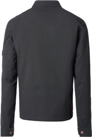 Casamoda Langjacke CASAMODA Jacke uni