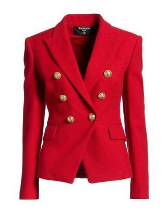 Balmain Ensembles et coordonn&eacute;s - Blazers sur YOOX.COM