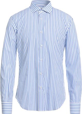 Sartorio TOPS - Hemden auf YOOX.COM