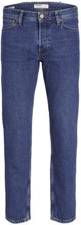 Jack & Jones Jeans JJICHRIS JJORIGINAL