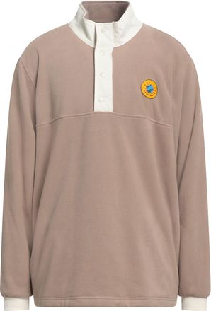 adidas TOPS - Sweatshirts auf YOOX.COM