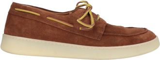 Baldinini SCHUHE - Mokassins auf YOOX.COM