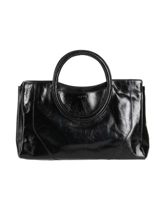Staud TASCHEN - Handtaschen auf YOOX.COM