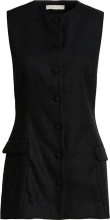 Faithfull The Brand ANZ&Uuml;GE und CO-ORDS - Couture-Westen auf YOOX.COM