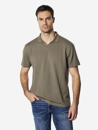 Kor&ouml;shi Poloshirt