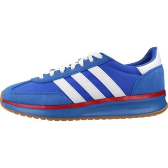 adidas Homme, Sport, Bleu, Taille: 41 1/3 EU Run 70S 2.0