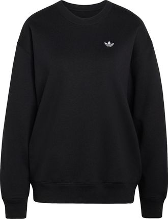 adidas Sweatshirt Essentials