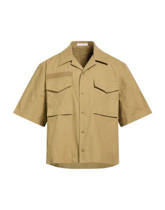 Paoloni TOPS - Hemden auf YOOX.COM