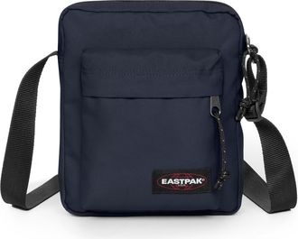 Eastpak Umh&auml;ngetasche