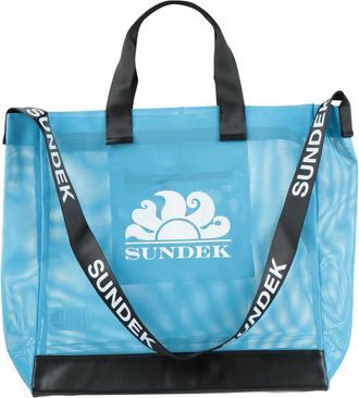 Sundek TASCHEN - Handtaschen auf YOOX.COM