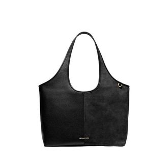 Michael Kors Sac cabas en cuir