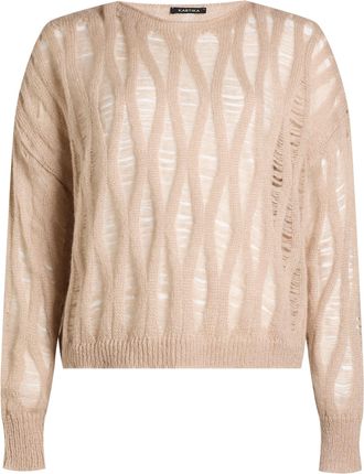Kartika STRICKWAREN - Pullover auf YOOX.COM