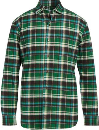 Salvatore Piccolo TOPS - Hemden auf YOOX.COM
