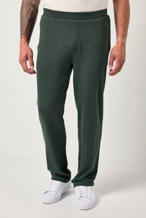 JP1880 Sweathose Loungewear-Hose Nachhaltigkeit