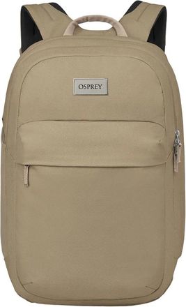 Osprey Homme, Sacs, Beige, Taille: ONE Size Arcane Large Daypack