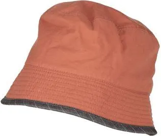 Brunello Cucinelli ACCESSOIRES - Chapeaux sur YOOX.COM