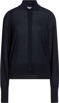 Barena STRICKWAREN - Strickjacken auf YOOX.COM