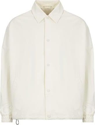 Saison 1865 Veste coupe-vent