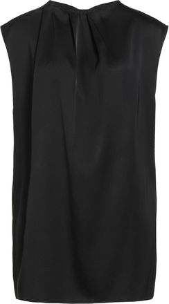 Jil Sander TOPS - Tops auf YOOX.COM