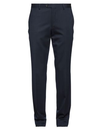 Lardini HOSEN & R&Ouml;CKE - Hosen auf YOOX.COM