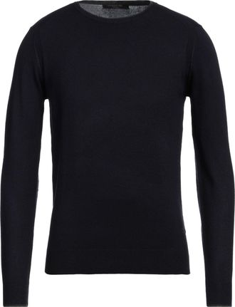 Hamaki-Ho STRICKWAREN - Pullover auf YOOX.COM
