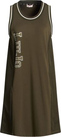 Liu Jo KLEIDER - Mini-Kleider auf YOOX.COM