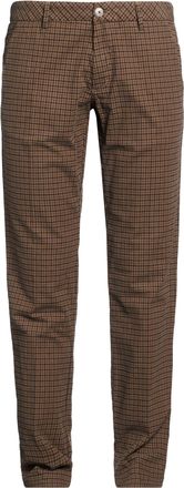 Iceberg HOSEN & R&Ouml;CKE - Hosen auf YOOX.COM