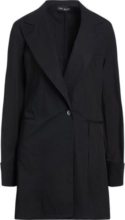 Our Legacy ANZ&Uuml;GE und CO-ORDS - Blazers auf YOOX.COM