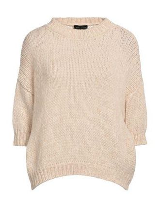 Roberto Collina MAILLE - Pullover sur YOOX.COM