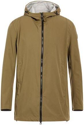 Colmar MANTEAUX - Vestes et blousons sur YOOX.COM