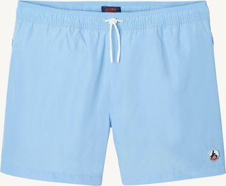 Jott Maillot de bain Bleu clair Biarritz - Taille XXL