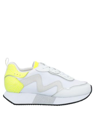 Manila Grace SCHUHE - Sneakers auf YOOX.COM
