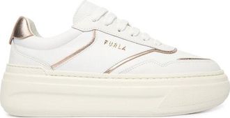Furla Sneakers Nuage YK73NUA BX4471 O6000 Bunt