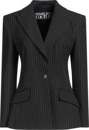 Versace ANZ&Uuml;GE und CO-ORDS - Blazers auf YOOX.COM