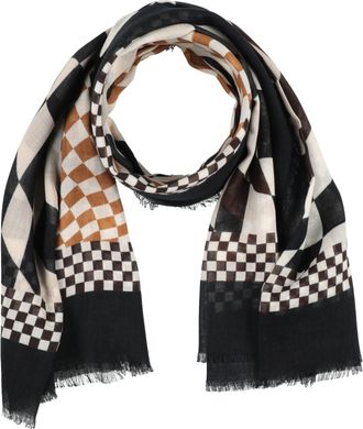 Coccinelle ACCESSOIRES - Schals auf YOOX.COM