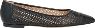 Baldinini SCHUHE - Ballerinas auf YOOX.COM