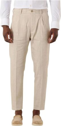 Drykorn Herren, Hosen, Beige, W33Gr&ouml;&szlig;e