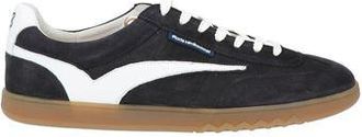 Floris Van Bommel CHAUSSURES - Sneakers sur YOOX.COM