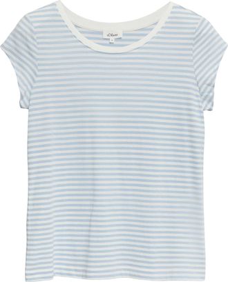 s.Oliver T-Shirt
