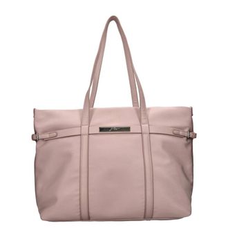 Gattinoni Damen, Taschen, Rosa, ONE SIZEGr&ouml;&szlig;e