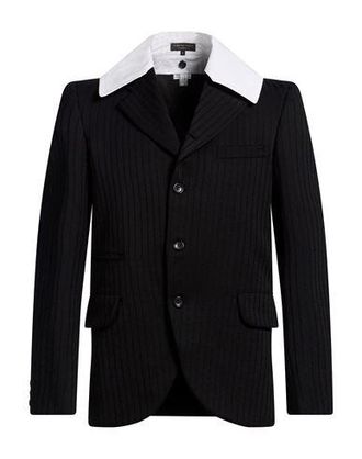 Comme Des Gar&ccedil;ons HOMME PLUS