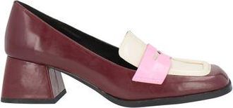 Bibi Lou CHAUSSURES - Mocassins sur YOOX.COM