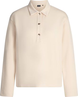 Joop Sweatshirt Ticia