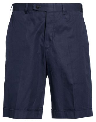 Brioni HOSEN & R&Ouml;CKE - Shorts & Bermudashorts auf YOOX.COM