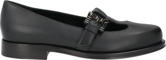 Sergio Rossi SCHUHE - Ballerinas auf YOOX.COM