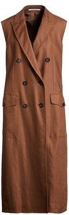 Tagliatore MANTEAUX - Manteaux longs et trenchs sur YOOX.COM