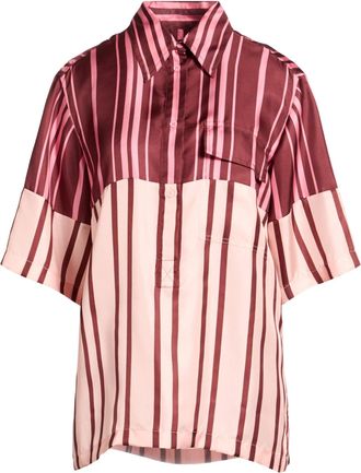 Christian Wijnants TOPS - Tops auf YOOX.COM