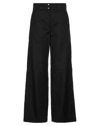 Moncler HOSEN & R&Ouml;CKE - Hosen auf YOOX.COM