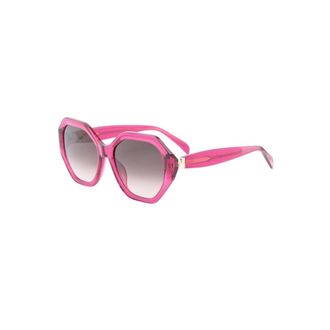 Tous Tous, Femme, Accessoires, Multicolore, Taille: ONE Size Lunettes de soleil &eacute;l&eacute;gantes en ac&eacute;tate